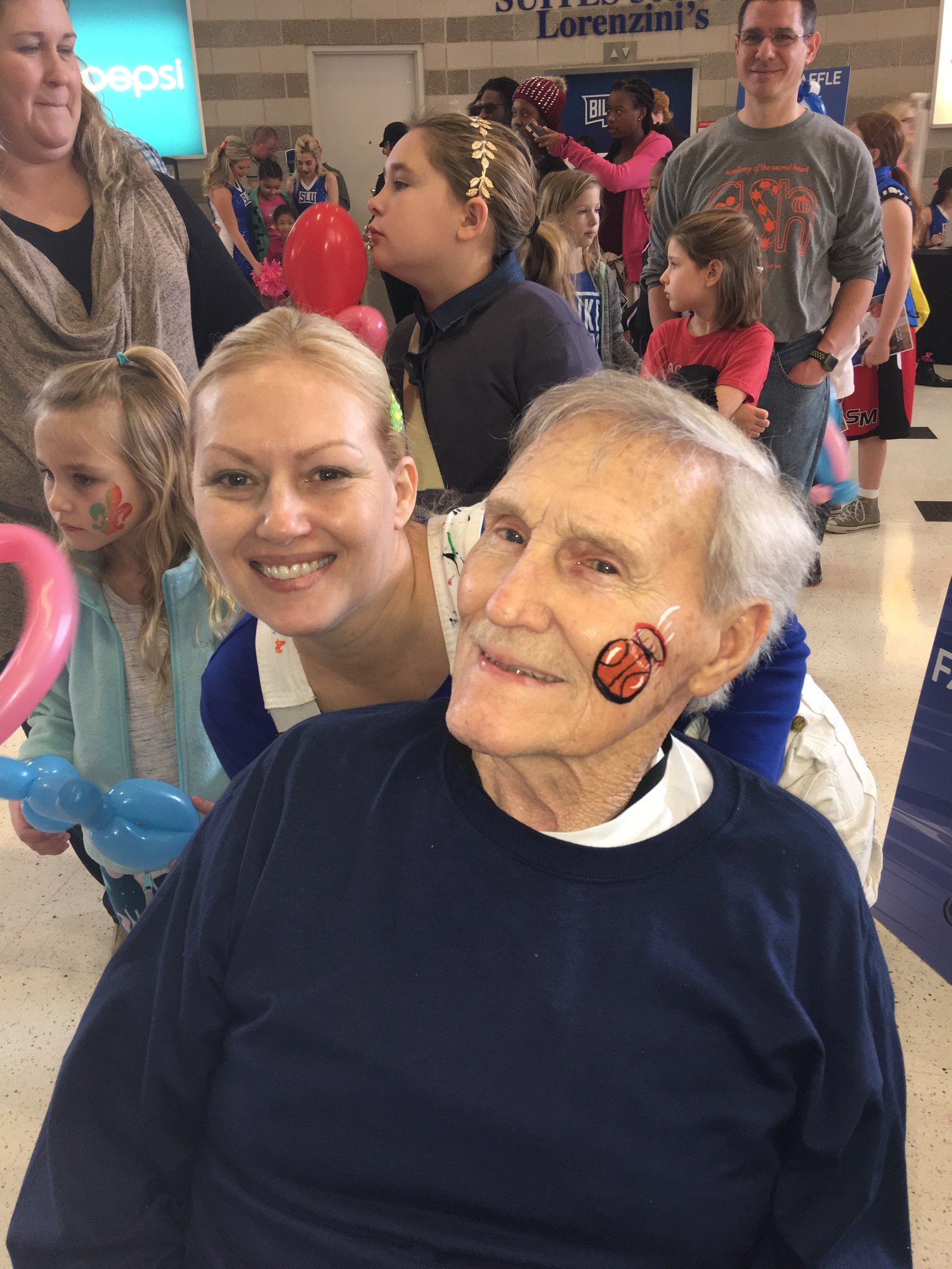 Home [www.facepainterstlouis.com]